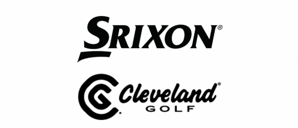 Fall Golf Expo - Bayonet